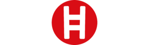 haut-hisse.com – Hissons nous vers le haut